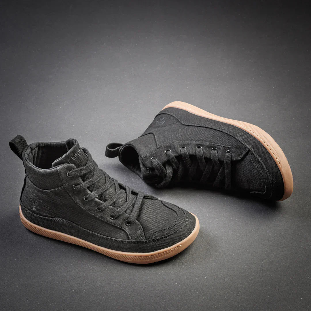 Best Minimalist Shoes You’ll Love for Running, Walking, and Everyday W ...