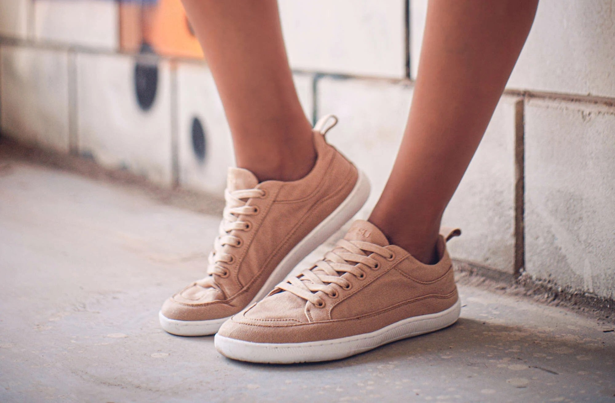 Top 10 Activities in Barefoot Shoes – Rutsu Barefoot