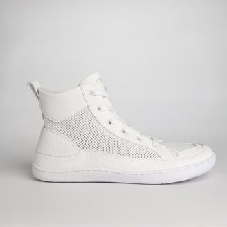 Rutsu Barefoot Shoes | Stylish, Comfortable Footwear