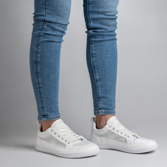 Rutsu Barefoot Shoes | Stylish, Comfortable Footwear