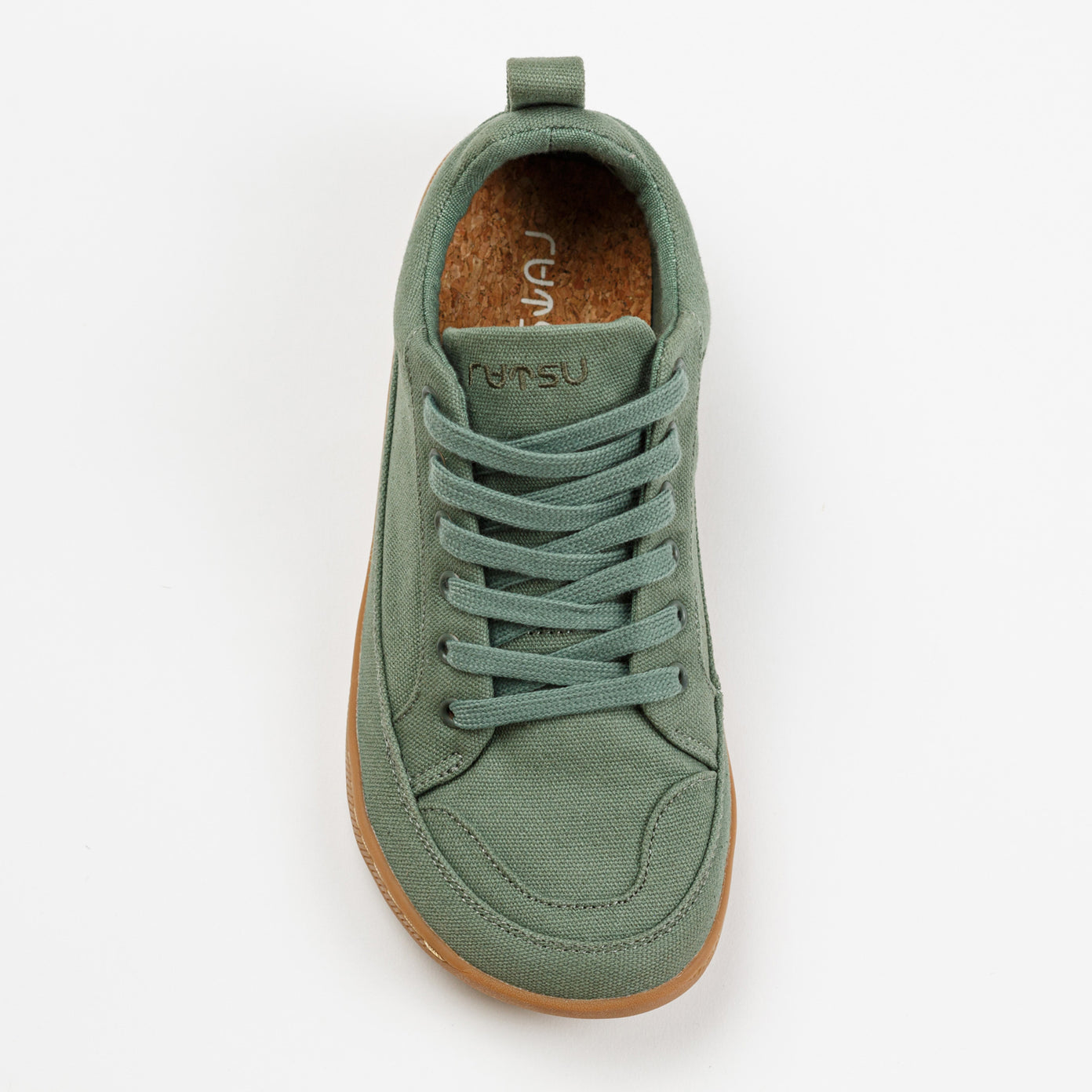 Rutsu Barefoot Shoes | Stylish, Comfortable Footwear