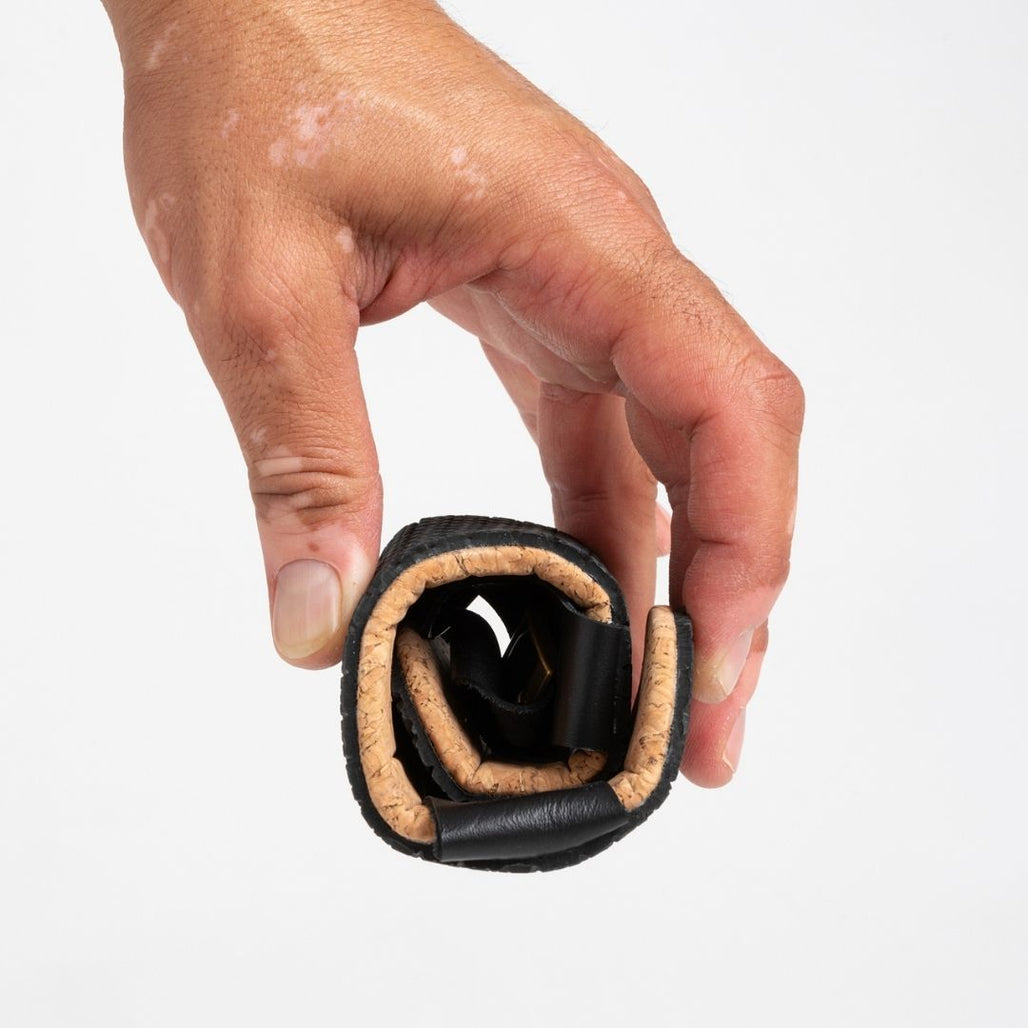 Rutsu Barefoot Shoes | Stylish, Comfortable Footwear